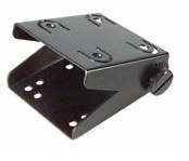 CLAM SHELL BRACKET-Forbes Batteries Toowoomba