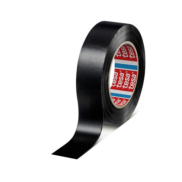 PVC Insulation Tape Black-Forbes Batteries Toowoomba