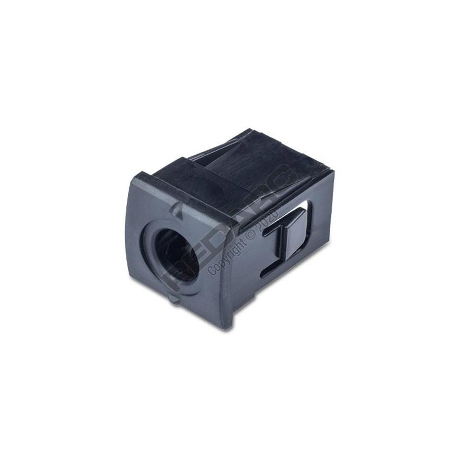Tow Pro V3 Switch Insert Toyota - Forbes Batteries and Electronics ...