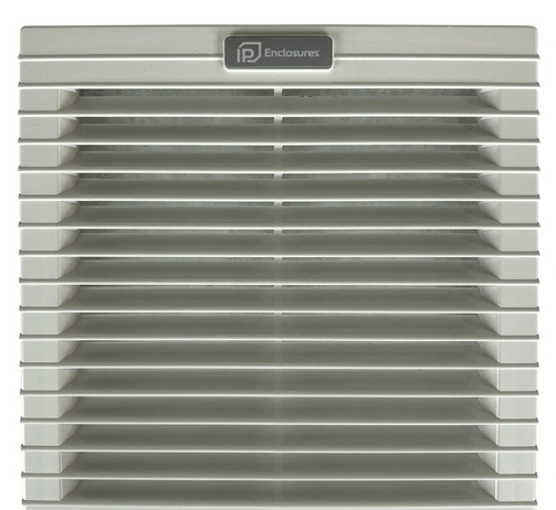 Filter Vent 250 x 250 - Forbes Batteries and Electronics Toowoomba