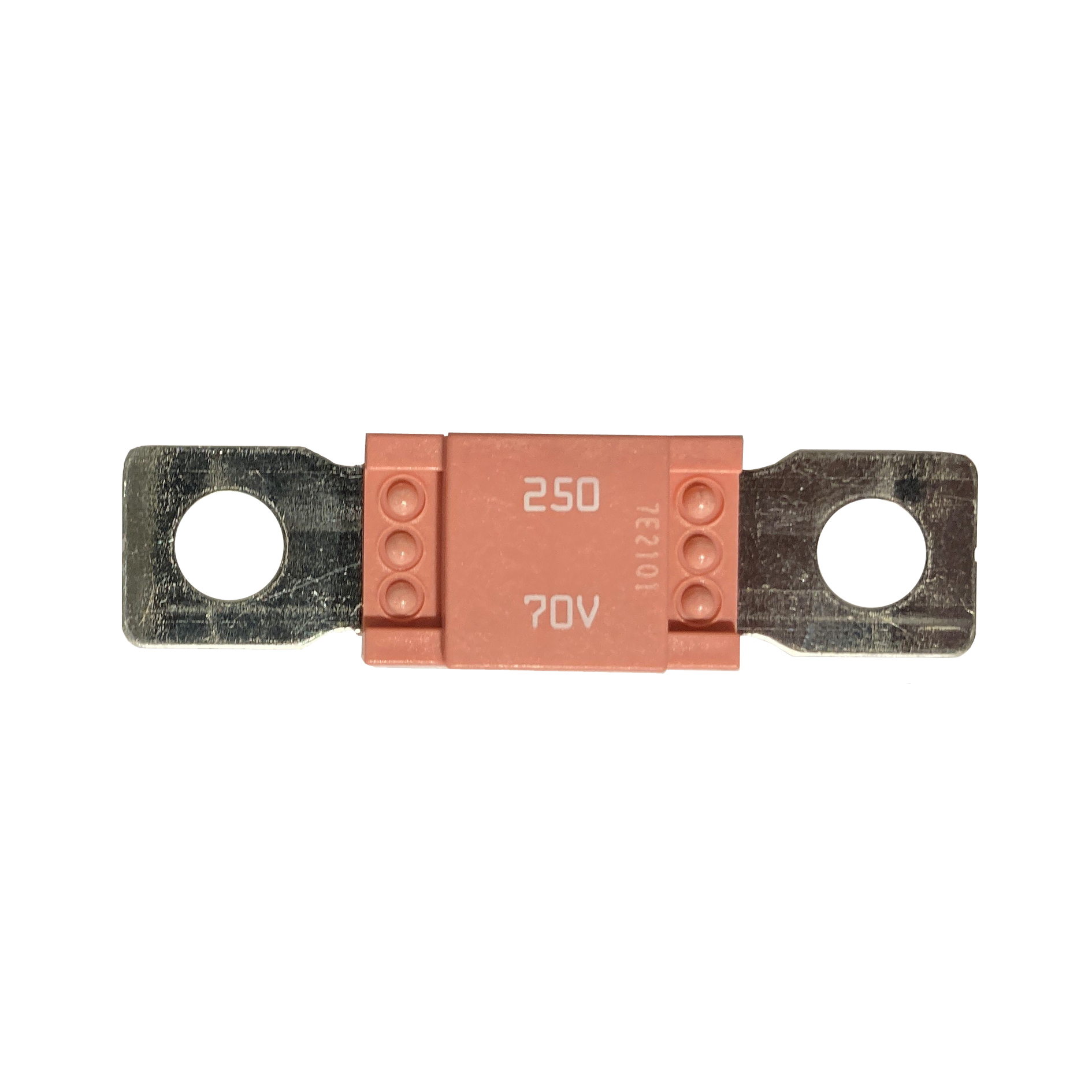 Mega Fuse 250A 70VDC