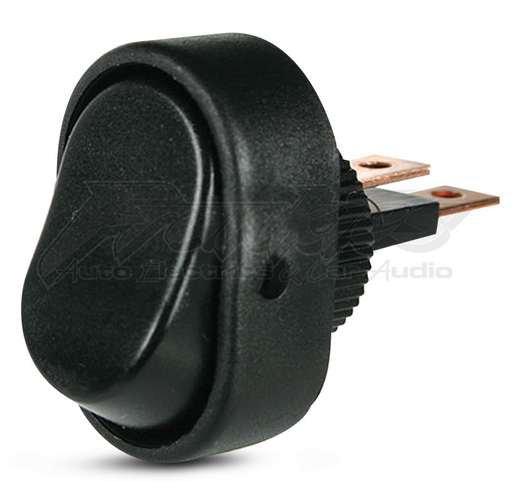 Caravan Power & Electrical :: Accessories & Installation :: Switches ...