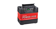 4WD & Automotive Accessories :: Dual Battery Systems & Packages