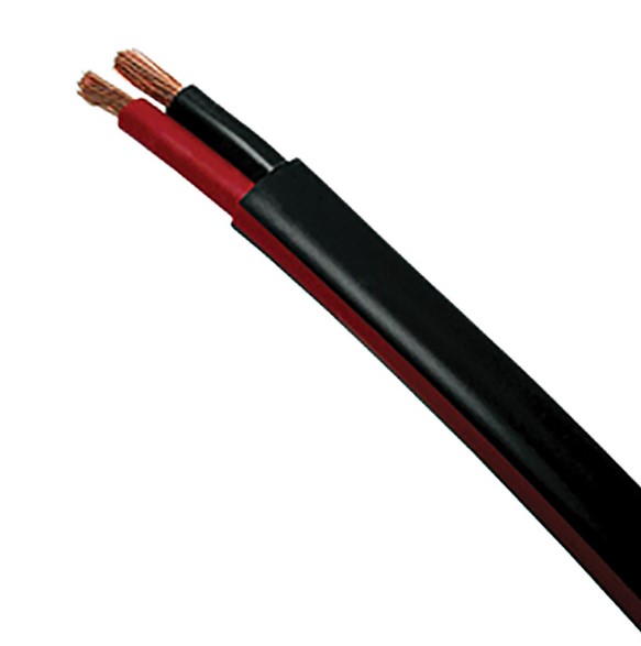 4mm Twin Core Cable - Forbes Batteries and Electronics Toowoomba