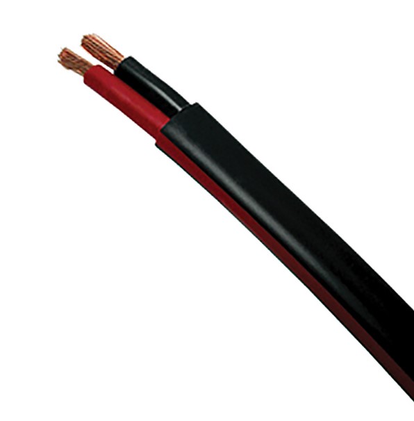6mm Twin Core Cable - Forbes Batteries and Electronics Toowoomba