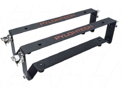 Stacking Bracket suitable for US5000 series - Forbes Batteries and ...