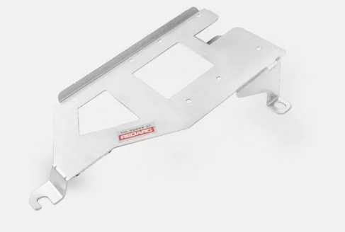 BCDC BRACKET LANDCRUISER 300Series - Forbes Batteries and Electronics ...
