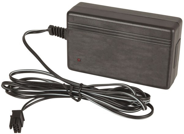 POWERSUPPLY 12V - 2.5A Powertech - Forbes Batteries and Electronics ...