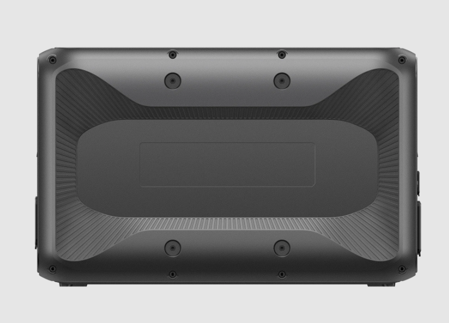 4WD & Automotive Accessories :: Bluetti :: Power Systems :: BLUETTI ...