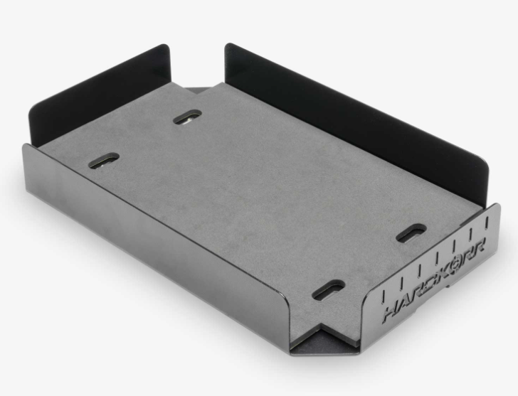Mounting Tray - for Battery Box Pro - Forbes Batteries and Electronics ...