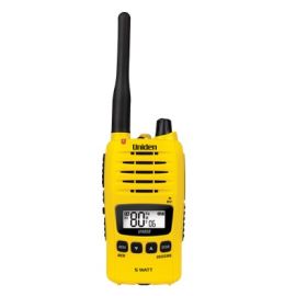 4WD & Automotive Accessories :: UHF :: UHF Radios