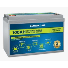 Forbes Batteries Toowoomba | Retailer of batteries, solar ...