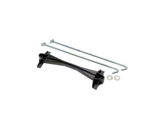 Projecta Battery Hold Down Clamp - Forbes Batteries & Communications ...