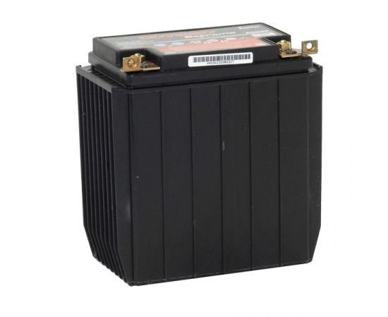 ODYSSEY PC625 12V HIGH PERFORMANCE AGM-Forbes Batteries Toowoomba