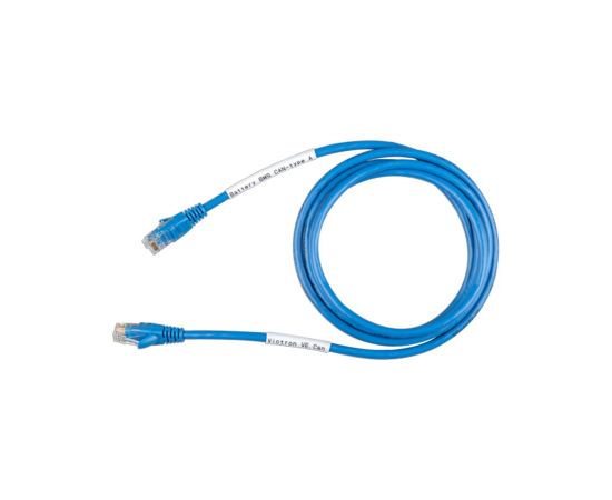 Victron VE.Can to CAN-bus BMS type A Cable 5 m-Forbes Batteries Toowoomba