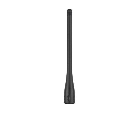 Gme Antenna Suits Tx6500S