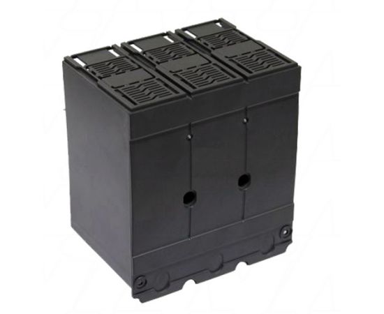 Long Terminal Shield Suits 160-250A Noark Breakers - Forbes Batteries ...