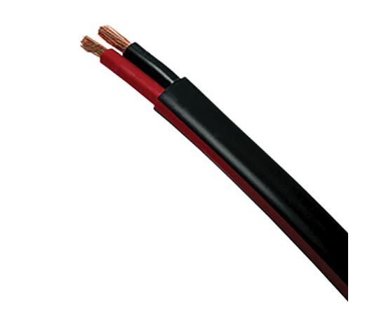 6mm Twin Core Cable - Forbes Batteries and Electronics Toowoomba