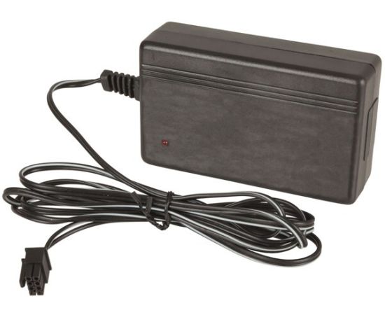 POWERSUPPLY 12V - 2.5A Powertech - Forbes Batteries and Electronics ...