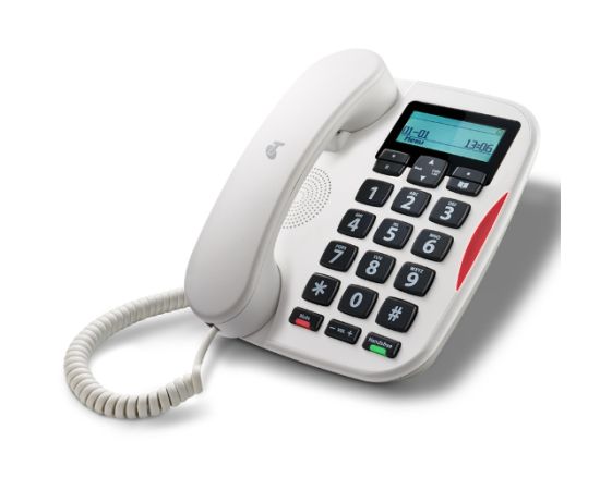 Phones & Communication :: Handsets & Devices :: Home Phones :: TELSTRA ...
