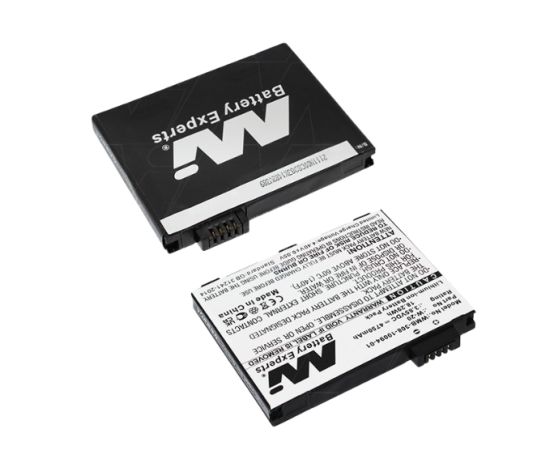 NIGHTHAWK M5 MODEM BATTERY - Forbes Batteries and Electronics Toowoomba