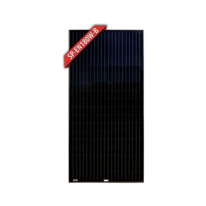 Forbes Batteries | Retailer of batteries, solar, & communications for a ...